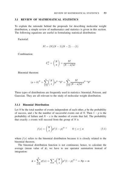 31 Review Of Mathematica