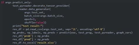 超详细中文预训练模型ERNIE使用指南 知乎