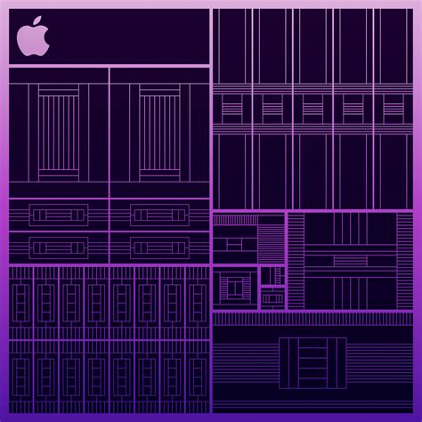 Apple A17 Bionic Specifications Detailed By New Leak Notebookcheck