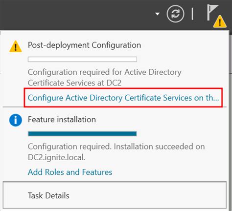 Adcs Esc8 Ntlm Relay To Ad Cs Endpoints