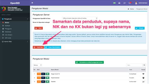Gambar Untuk Wikipanduan · Issue 4080 · Opensidopensid · Github