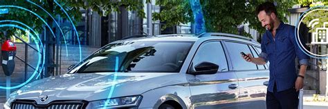 A New Take on IoT Connectivity NXP 半导体