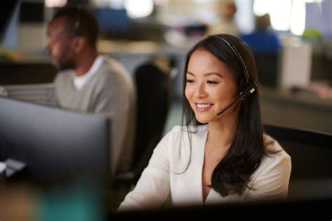 6 Bentuk Customer Service B2c Yang Bisa Diberikan Untuk Pelanggan