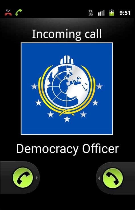 Rule 4 R Gluesniffer