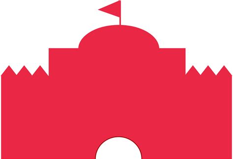 Github Ujjwalguptaofficialfortjs A Feature Rich Nodejs Web Framework Designed For Building