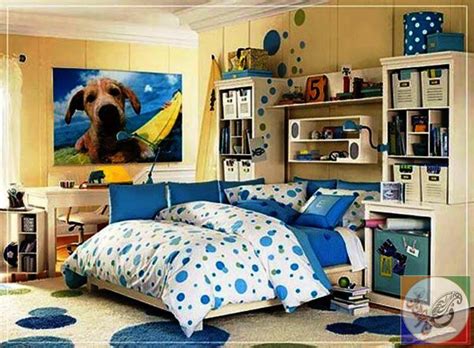 25 ایده های طراحی اتاق برای دختران نوجوان دکوراسیون اتاق نوجوان دختر