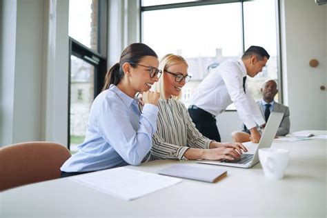 Kyriba Oracle Cloud Api Integration Boosts Time To Value — Kyriba