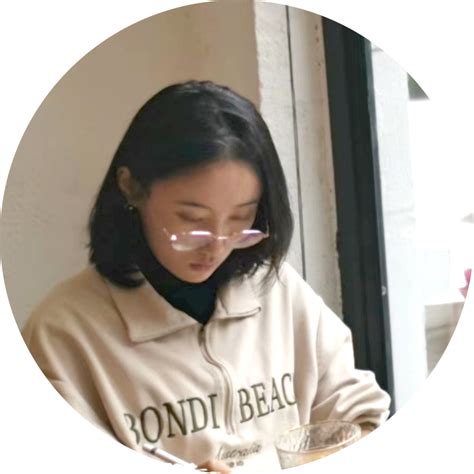 【xrcg唯一官方网站】广州缔悦科技旗下