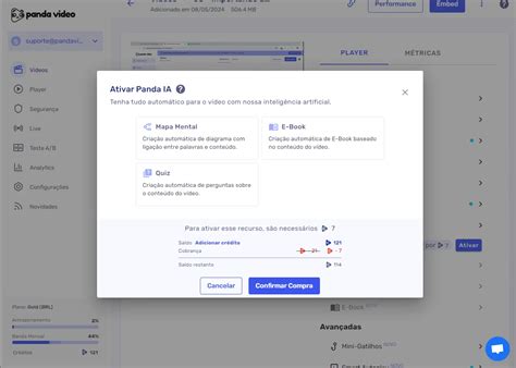 How To Create An Automatic Mind Map Using Ai For Courses