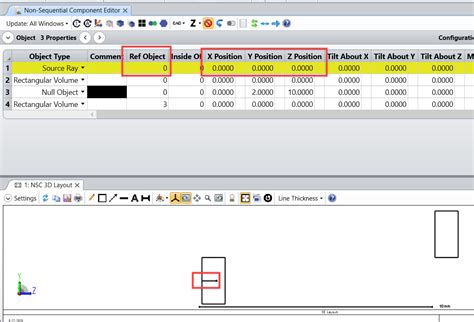 Cad File Export Zemax Community