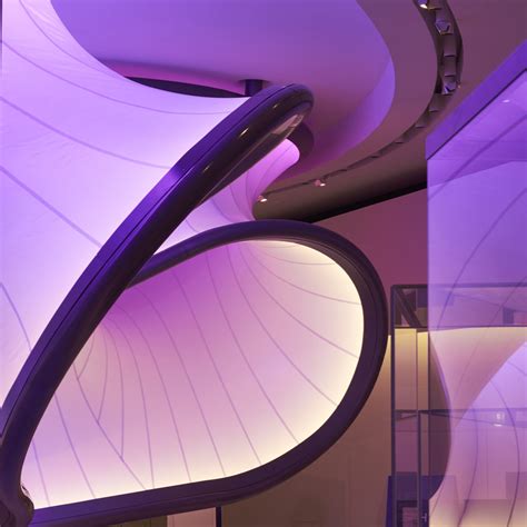 Top Roles In Graphic Design And Architectural Visualisation