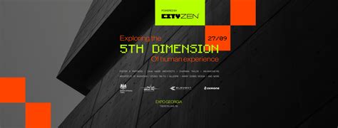 Arch Points Arch Points Added A New Photo