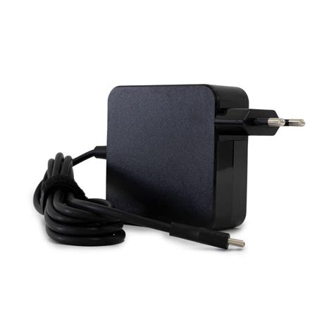 Fonte Carregador Notebook Dell Latitude 5400 65w Shopee Brasil