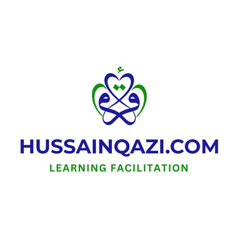 Wpf General Ledger System With Source Code By Mudasirqazi