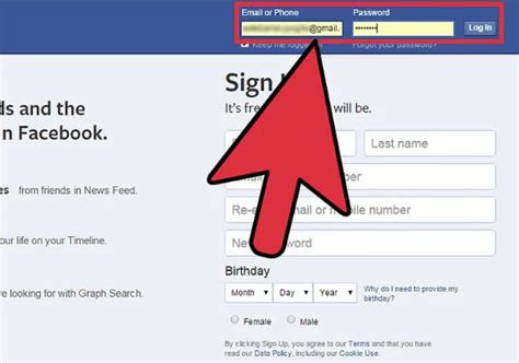 How To Change Color Scheme On Facebook