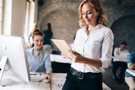 Sap How Erp Is Incorporating Blockchain Technology Erp News