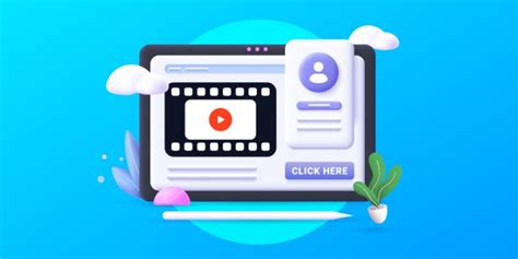 How To Master Micro Interactions