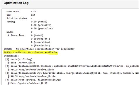 Cell Press Star Protocols
