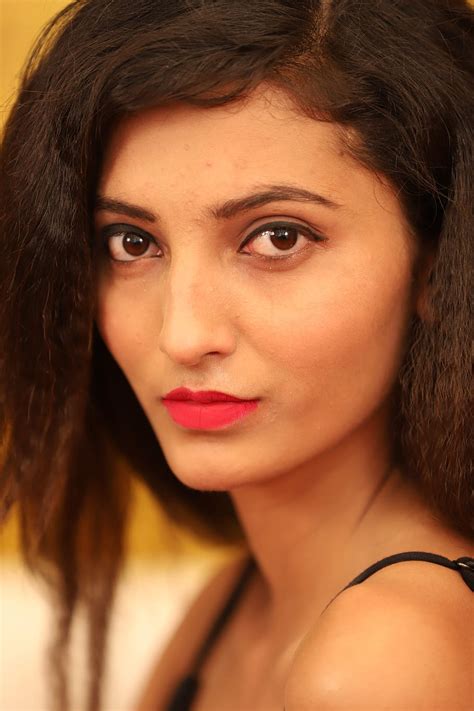 Hot Indians Girls