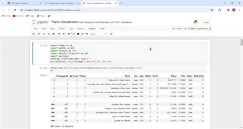 Video Tejaswini Gaikwad On Linkedin Codsoft