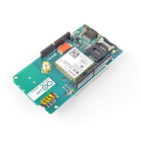 Send Sms Using Arduino Uno With Gsm Arduino Shield 2 Ide 1x Arduino Forum