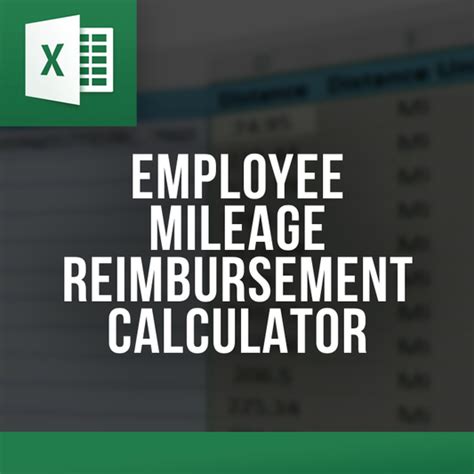 Products Page 2 Excel Distance Calculators