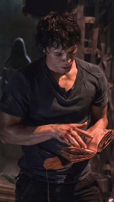 Bellamy Blake The 100 Characters Aesthetic The 100 Men The 100 Guys