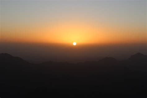 Mohamed Nabil United Arab Emirates And Egypt Travel Specialist Kimkim