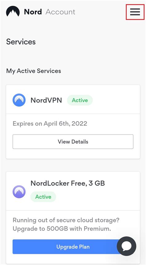 What Is MFA And How To Enable It Live Chat VPN Setup Troubleshooting NordVPN Customer Support