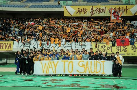 광주fc 홈경기장 광주월드컵경기장 이전 확정