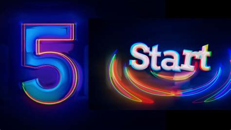 Countdown Elements Ft Countdown Time And Countdown Envato