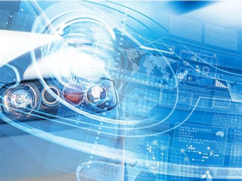 A New Security Architecture For Networked Embedded Devices