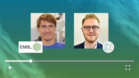 Oxford Global On Linkedin Spatial Single Cell Metabolomics Mass Spectrometry And Microscopy…