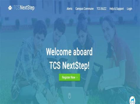 TCS Adopts Smart Hiring Programme Check Details Here Education News Jagran Josh