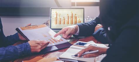 Deskripsi Pekerjaan Data Analyst Koding Akademi