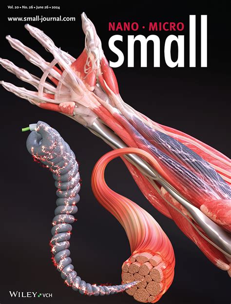 High Performance Proprioceptive Fiber Actuators Based On Ag