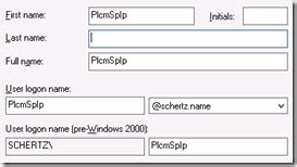Provisioning Polycom SIP Phones Provisioning Polycom SIP Phones