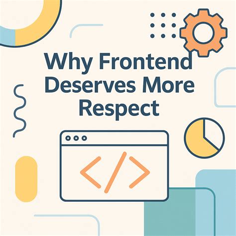 Part 2 How Browsers Render Pages A Frontend Developers Guide To The Rendering Pipeline By