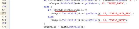 Aris Scripting Tutorial Part 10 Matrix With Enhanced Dialog Aris