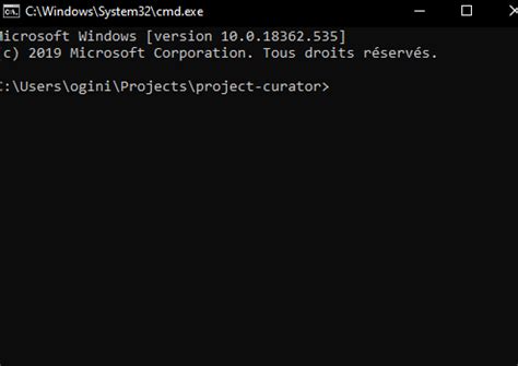 GitHub Ogxd Unity Packer Create Unitypackages Without Unity From