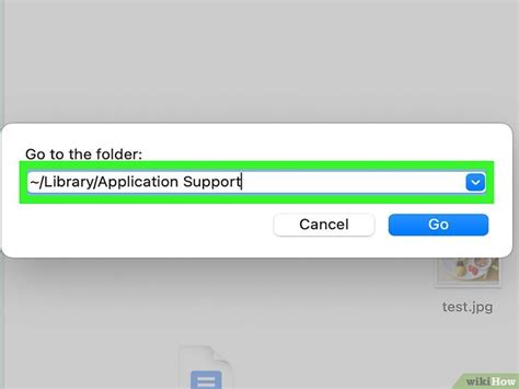 How To Clear System Storage On A Mac 8 Step By Step Methods