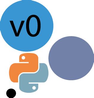 Dipping My Toes Into Alteryx Python SDK The Information Lab
