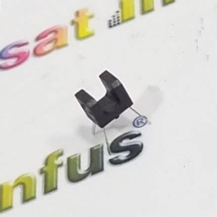 Jual Spart Brother Komponen Sensor Ink Cartridge Tinta PusatInfus Kab Banyumas Pusat