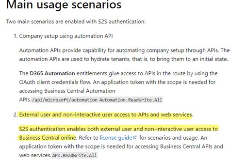 Dynamics Community Forum Thread Details