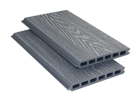 WPC Fence Panels Price Size Manufacture Installation Best Beginners Guide To WPC Fencing