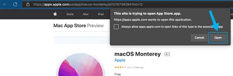 Deploy Macos On Esxi Graaftech
