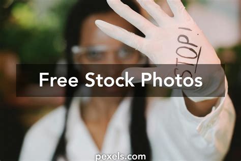 Minecraft Command Block Photos Download The Best Free Minecraft