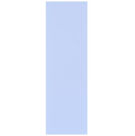 MATT WHITE Variety Admin