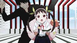 Dat Honk Porn Photo Pics