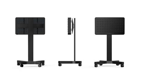 6 Dof Camera 1 Newsshooter